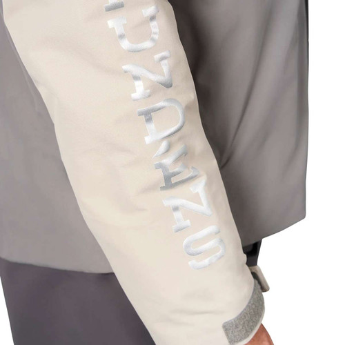 Grundens Transmit X Jacket - TackleDirect