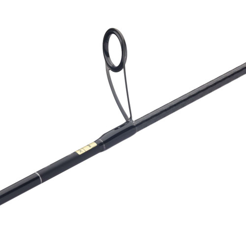 Shimano Grappler A Type LJ Jigging Spinning Rods - TackleDirect