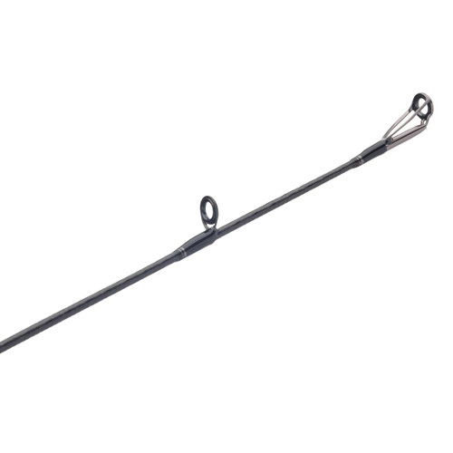 Shimano Grappler A Type LJ Jigging Spinning Rods - TackleDirect