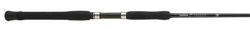 Shimano TLS69HBBL Tallus Blue Water Spinning Rod - TackleDirect