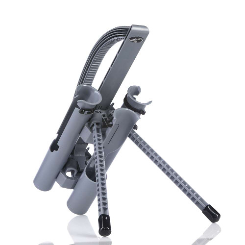 Rod-Runner Express Rod Holder - TackleDirect