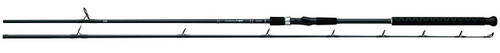 Daiwa Emblem Pro Surf Spinning Rods - TackleDirect