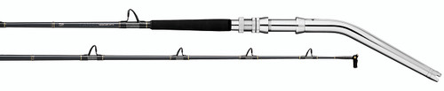 Daiwa Tanacom Dendoh Offshore Deep Drop Rods - TackleDirect