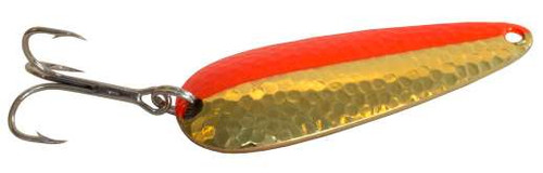 Len Thompson Original Series Lures