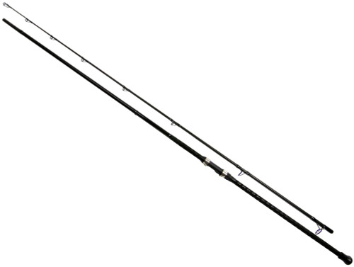 Shimano SpeedMaster Surf Rods - TackleDirect