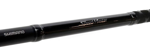 Shimano SpeedMaster Surf Rods - TackleDirect