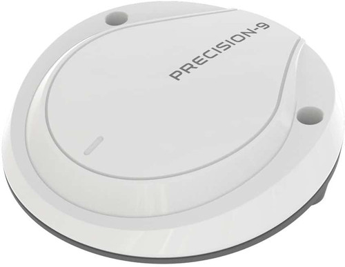 Simrad 000-12607-001 Precision-9 Compass - TackleDirect