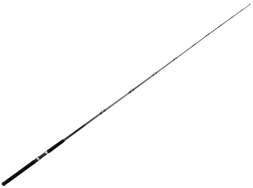 Shimano TDR70MHC TDR Trolling Rod - TackleDirect