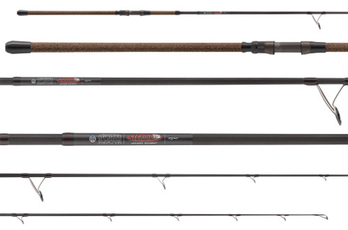St Croix Avid Surf Rods,St Croix Fishing Rods,St Croix Rods