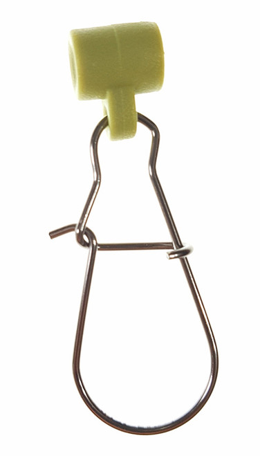 Thundermist Sinker Slides - TackleDirect