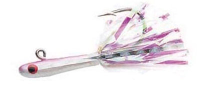 Tsunami Glass Minnow Lures - TackleDirect