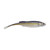 Berkley PowerBait Drip Minnow - TackleDirect