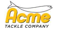 Shop Acme Tackle Company Fishing Lures | TackleDirect