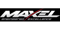 Shop Maxel Fishing Saltwater Reels & Rods | TackleDirect