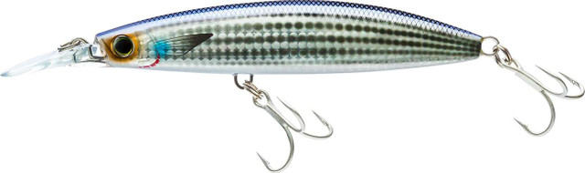 Yo-Zuri Mag Speed Lures - TackleDirect