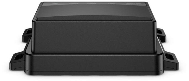 Lowrance S3100 Sonar Module - TackleDirect