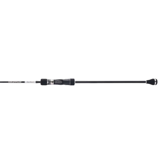 Shimano Grappler A Type Slow J Jigging Conventional Rods - TackleDirect