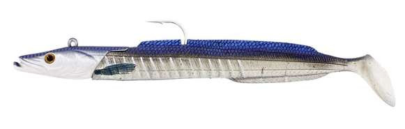 Westin Sandy Andy Lures - TackleDirect