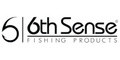 6th Sense Lures - Premium Fishing Tackle | TackleDirect