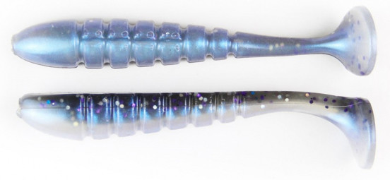 XZone Pro Series Swammer 4in - 210 - TackleDirect