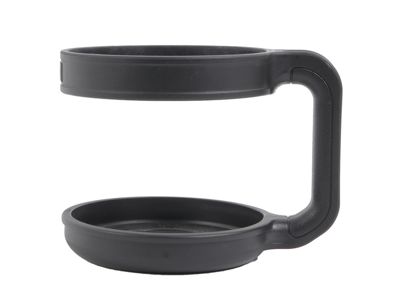 Yeti Rambler Handles - TackleDirect