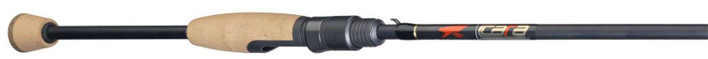 Falcon Cara Spinning Rods - TackleDirect