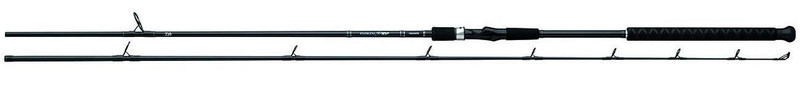 Daiwa Emblem Pro Surf Spinning Rods - TackleDirect
