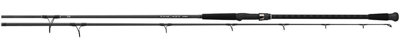 Daiwa Emcast Surf Rods - TackleDirect