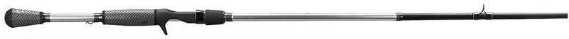 Lews Team Lews Signature Series Rods - TackleDirect