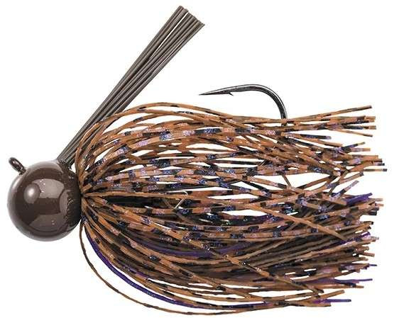Evergreen IR Finesse Jig - 1/2oz - TackleDirect