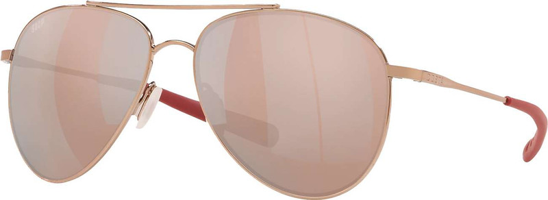 Costa Cook Sunglasses - 580P