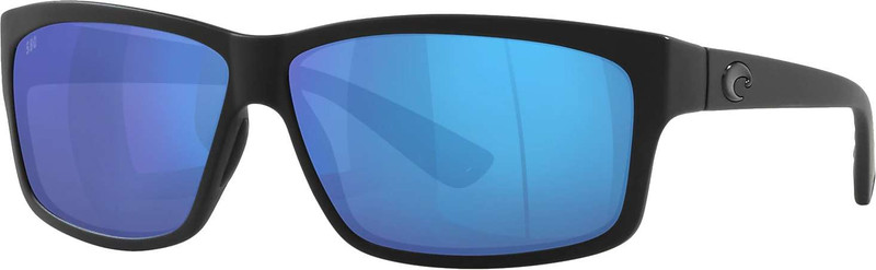 Costa 06S9047 90471360 Cut Sunglasses - TackleDirect