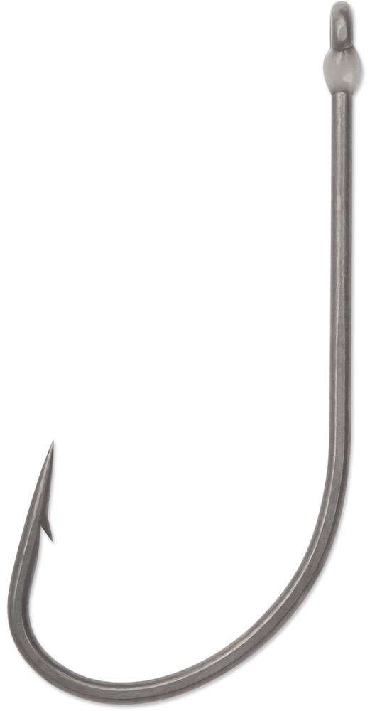 VMC RedLine Series Wacky Neko Hooks - TackleDirect