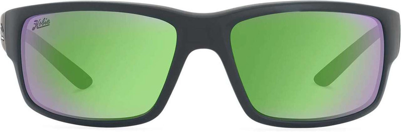 Hobie Snook Polarized Sunglasses - TackleDirect Hobie Snook Polarized Sunglasses - TackleDirect