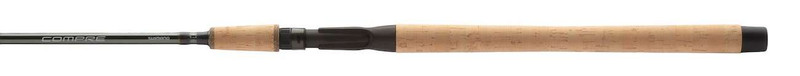 Shimano Compre Salmon/Steelhead Casting Rods - TackleDirect