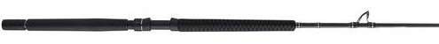 Penn Carnage III Offshore Conventional Rods - TackleDirect