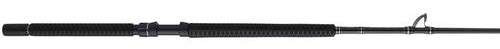 Penn Carnage III Offshore Conventional Rods - TackleDirect