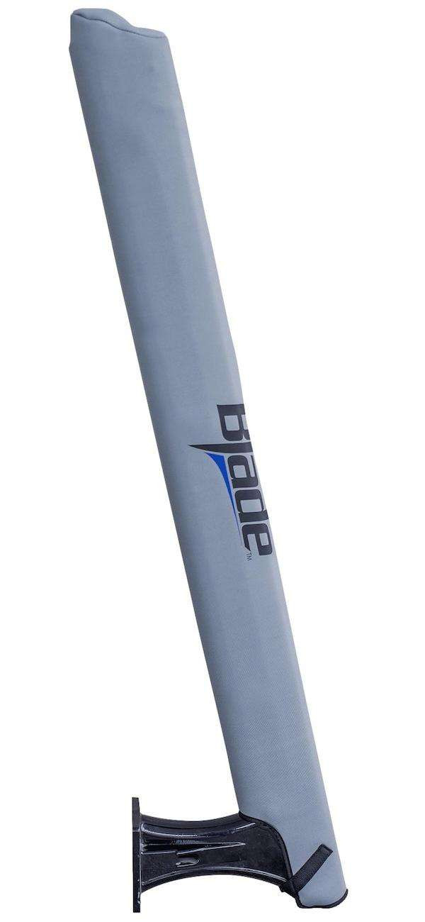 Power-Pole Blade Travel Covers - TackleDirect