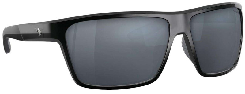 Fin-Nor Circle Hook Sunglasses - TackleDirect