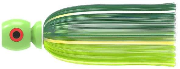 WolfPack Tackle Jet Trolling Heads - TackleDirect