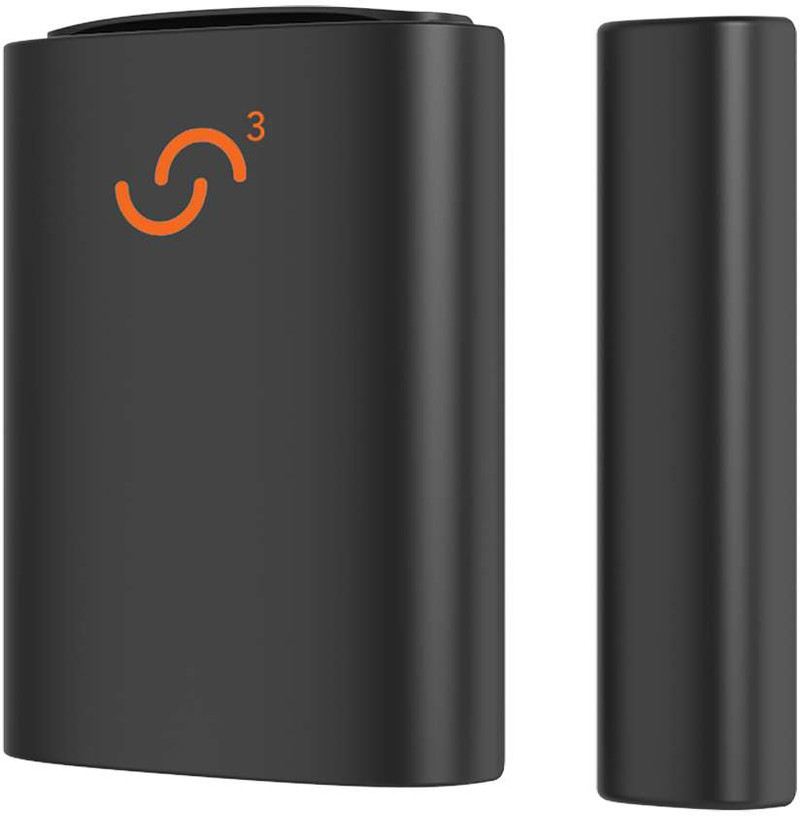 Siren Marine Entry Sensor for Siren 3 Series - TackelDirect