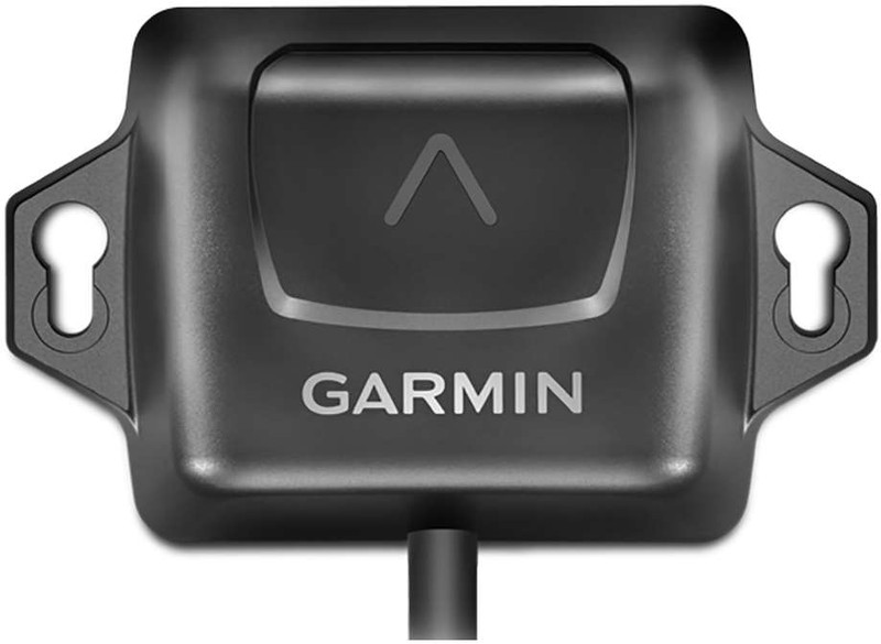 Garmin SteadyCast Heading Sensor - TackleDirect