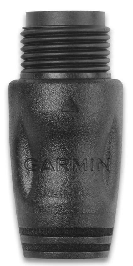 Garmin NMEA 2000 Terminators - TackleDirect