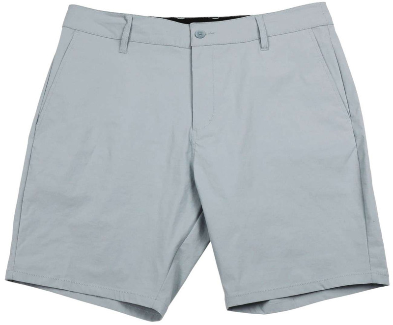 Marsh Wear Prime Shorts - TackleDirect