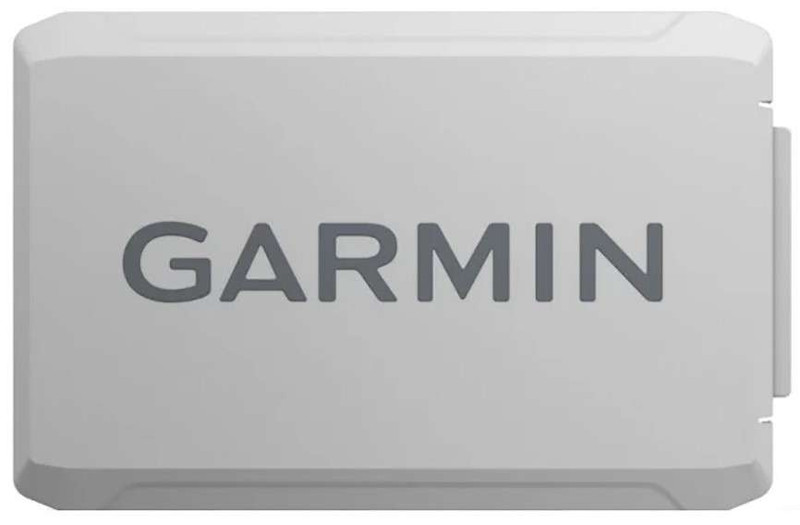 Garmin Protective Cover 7in ECHOMAP UHD2 sv Chartplot - TackleDirect
