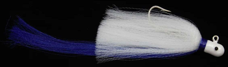 Gulfstream Lures Flair Hawks - TackleDirect