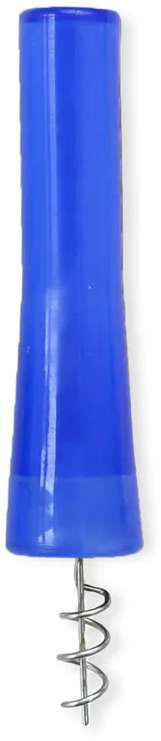 Floatzilla Float Tails - Maxi - TackleDirect