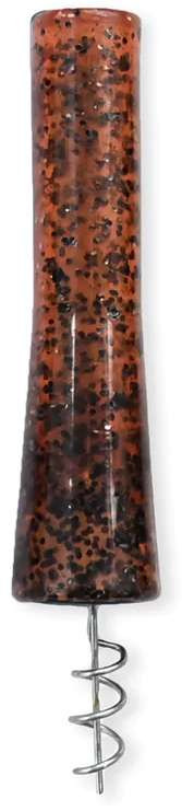 Floatzilla Float Tails - TackleDirect