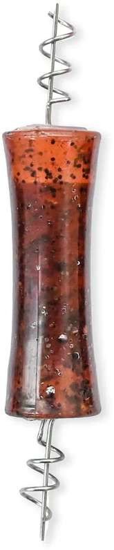 Floatzilla Mid Body Floats - TackleDirect