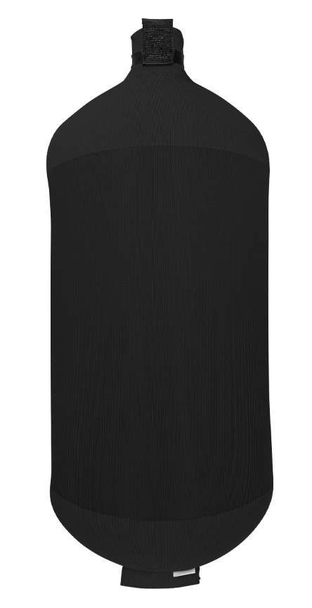 Fendertex C175 Cylindrical Fenders - TackleDirect